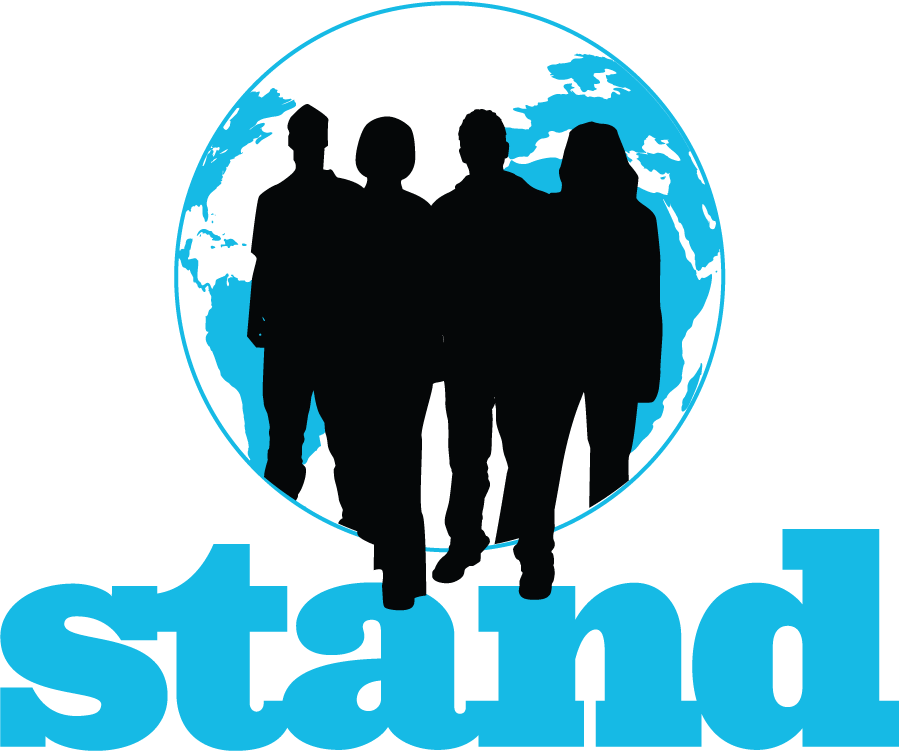 STAND Statement on September 2020 Global Fragility Act Report | STAND